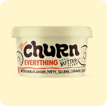 Bundle Builder – Churn