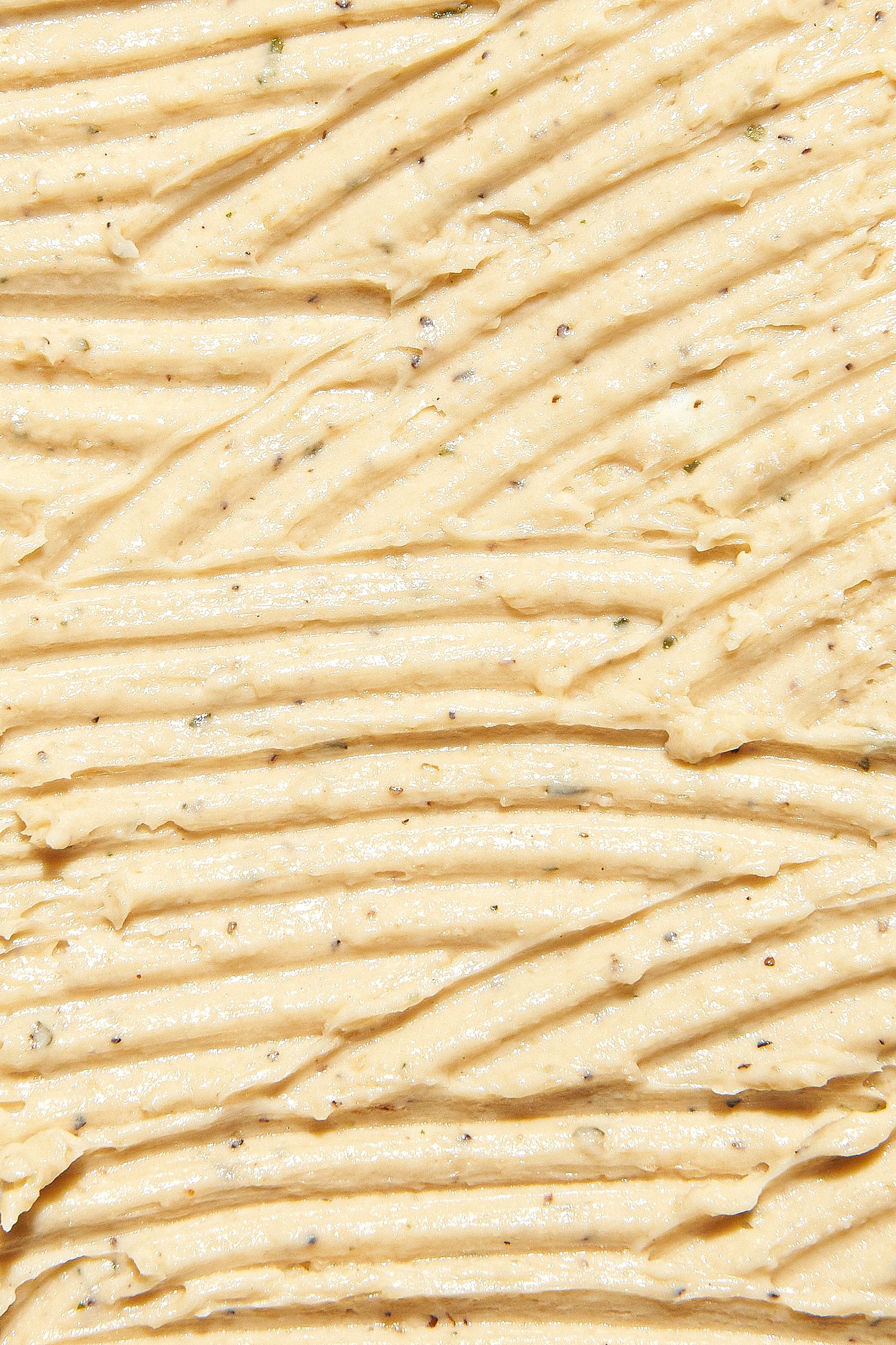 Garlic & Shallot – Churn