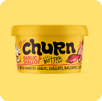 Bundle Builder – Churn