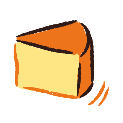 Parmesan & Pepper – Churn