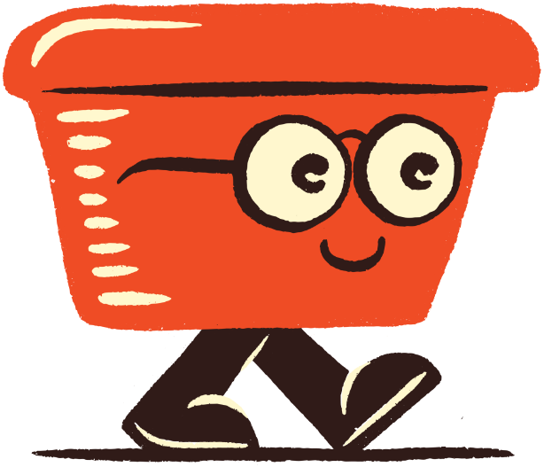 Churn Foods | Flavored Grass-Fed Butters