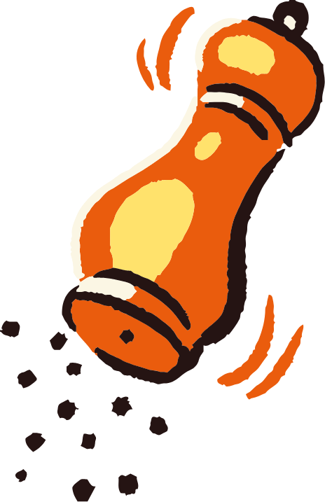 Churn Foods | Flavored Grass-Fed Butters