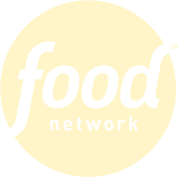 Churn Foods | Flavored Grass-Fed Butters